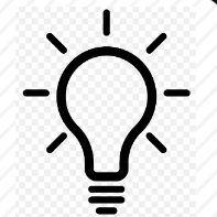 I4NI – Eye for an Idea