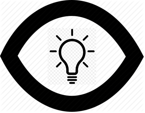 About – I4NI